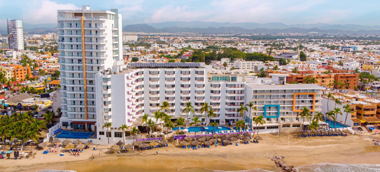 CONOCE TODAS LAS NOVEDADES DENTRO DE HOTELES PALACE - Hoteles Palace